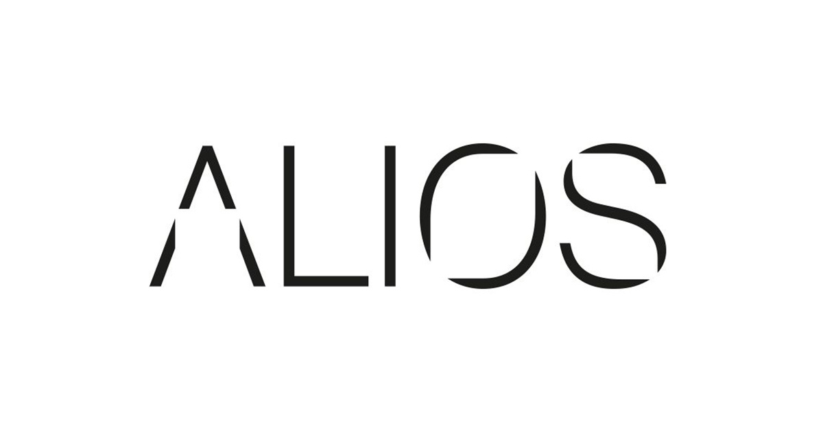 Référence - Intégration - Le passage