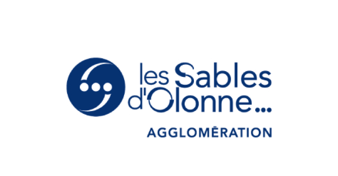 Référence - Intégration GTB - Les Sables d'Olonne Arena